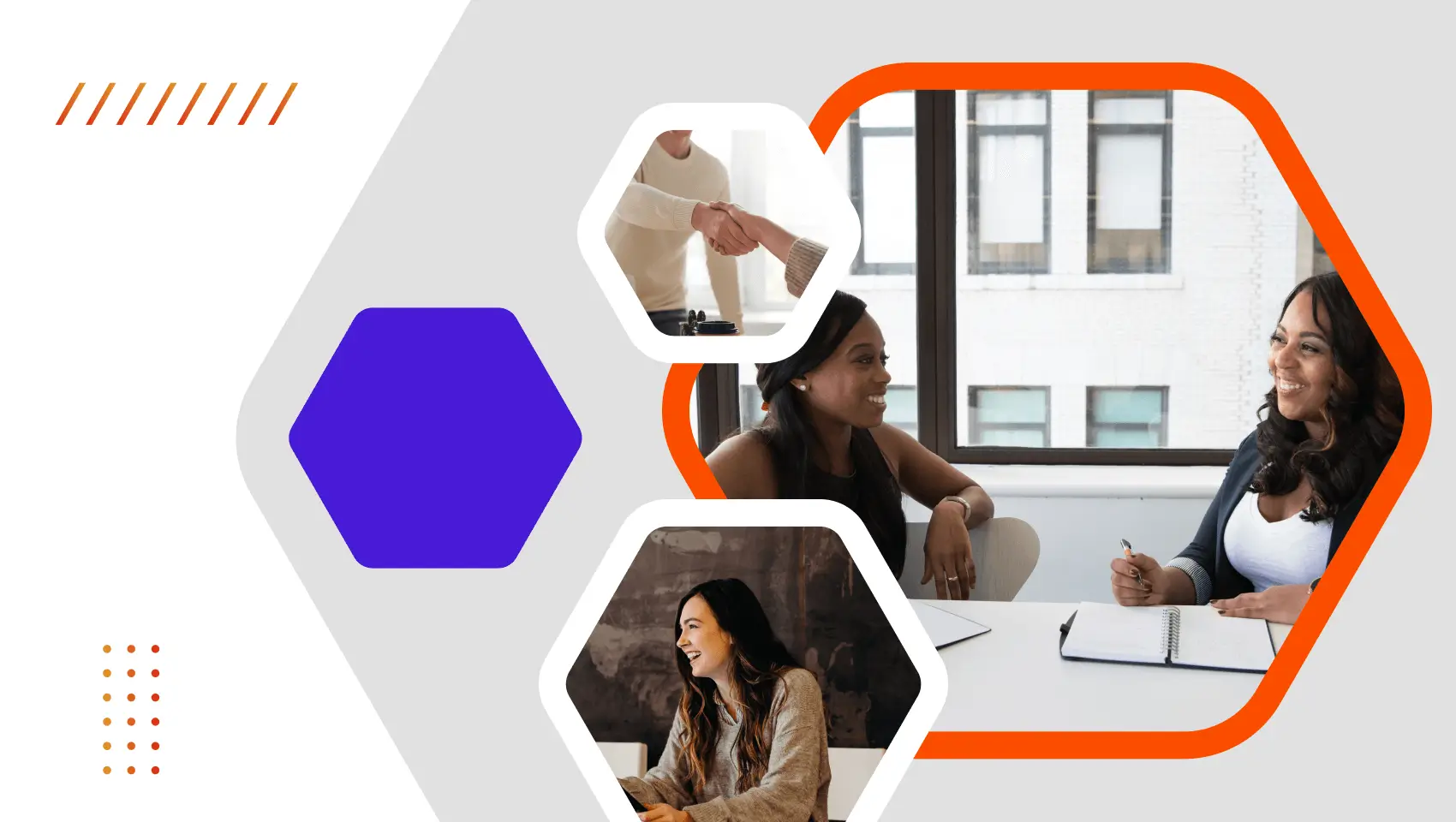 Vervoe Pricing, Features, and Comparison with Best Alternative | iMocha