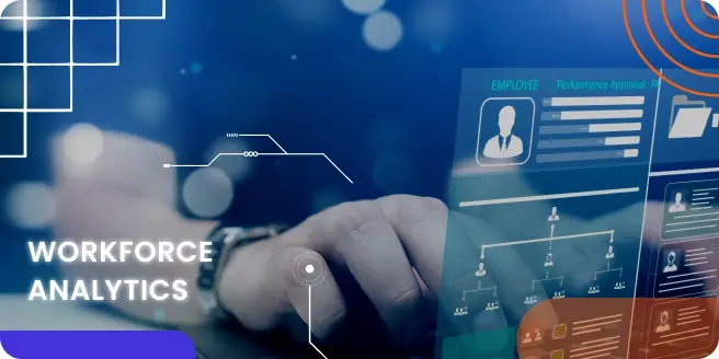 Top 14 Workforce Analytics Software in 2024 | iMocha