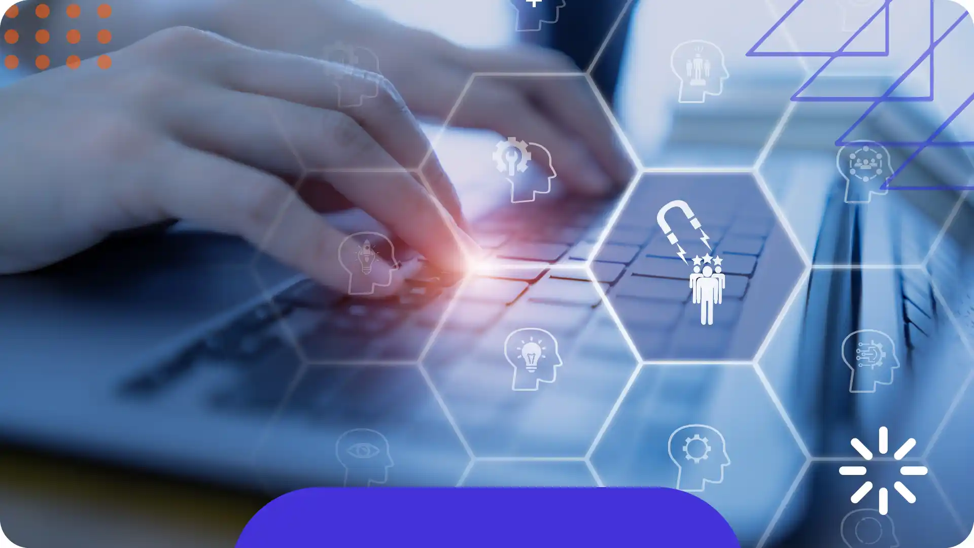 12 Best Workforce Transformation Solutions & Firms in 2026